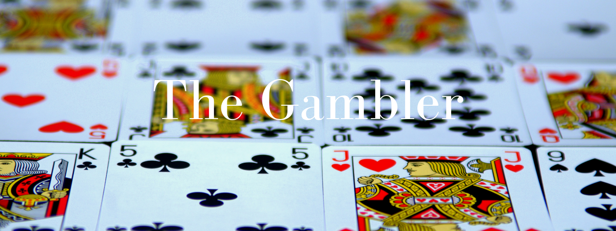 Mr King - The Original Gambler – Wearwell Cycle Company Ltd